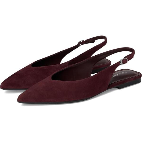 ・他店徹底対抗いたします！！同一の商品・サイズで他店より高い場合は是非ご相談ください！・表示されているサイズ以外でもお探しさせていただきます。サイズ選択欄にご希望のサイズが無い場合はお気軽にお問い合わせください。・出品中のカラー以外でもお探...