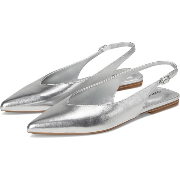 ・他店徹底対抗いたします！！同一の商品・サイズで他店より高い場合は是非ご相談ください！・表示されているサイズ以外でもお探しさせていただきます。サイズ選択欄にご希望のサイズが無い場合はお気軽にお問い合わせください。・出品中のカラー以外でもお探...