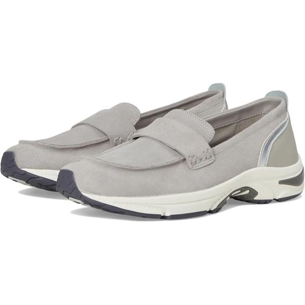 ・他店徹底対抗いたします！！同一の商品・サイズで他店より高い場合は是非ご相談ください！・表示されているサイズ以外でもお探しさせていただきます。サイズ選択欄にご希望のサイズが無い場合はお気軽にお問い合わせください。・出品中のカラー以外でもお探...