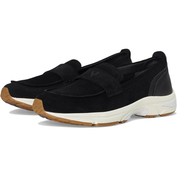 ・他店徹底対抗いたします！！同一の商品・サイズで他店より高い場合は是非ご相談ください！・表示されているサイズ以外でもお探しさせていただきます。サイズ選択欄にご希望のサイズが無い場合はお気軽にお問い合わせください。・出品中のカラー以外でもお探...