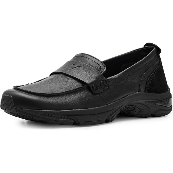 ・他店徹底対抗いたします！！同一の商品・サイズで他店より高い場合は是非ご相談ください！・表示されているサイズ以外でもお探しさせていただきます。サイズ選択欄にご希望のサイズが無い場合はお気軽にお問い合わせください。・出品中のカラー以外でもお探...