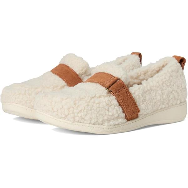 ・他店徹底対抗いたします！！同一の商品・サイズで他店より高い場合は是非ご相談ください！・表示されているサイズ以外でもお探しさせていただきます。サイズ選択欄にご希望のサイズが無い場合はお気軽にお問い合わせください。・出品中のカラー以外でもお探...