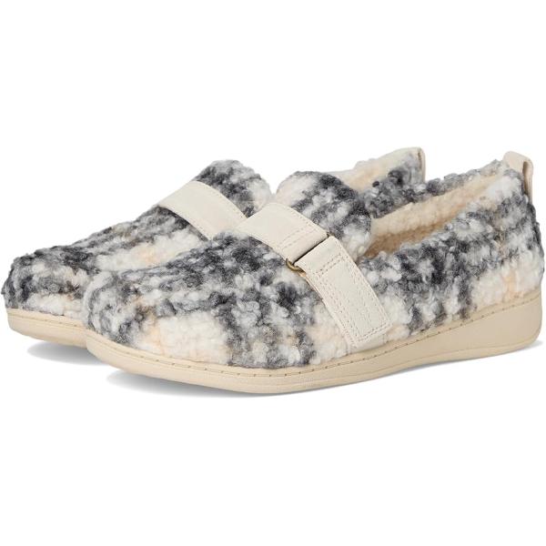 ・他店徹底対抗いたします！！同一の商品・サイズで他店より高い場合は是非ご相談ください！・表示されているサイズ以外でもお探しさせていただきます。サイズ選択欄にご希望のサイズが無い場合はお気軽にお問い合わせください。・出品中のカラー以外でもお探...