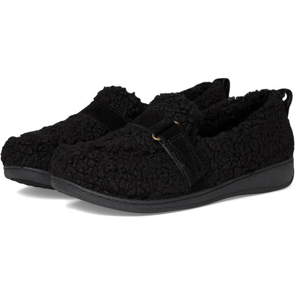 ・他店徹底対抗いたします！！同一の商品・サイズで他店より高い場合は是非ご相談ください！・表示されているサイズ以外でもお探しさせていただきます。サイズ選択欄にご希望のサイズが無い場合はお気軽にお問い合わせください。・出品中のカラー以外でもお探...