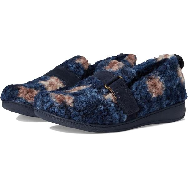 ・他店徹底対抗いたします！！同一の商品・サイズで他店より高い場合は是非ご相談ください！・表示されているサイズ以外でもお探しさせていただきます。サイズ選択欄にご希望のサイズが無い場合はお気軽にお問い合わせください。・出品中のカラー以外でもお探...