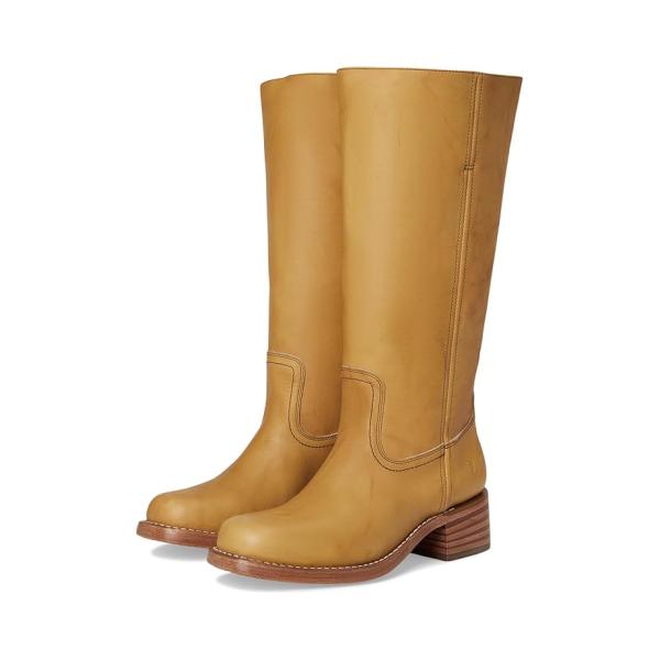 ・他店徹底対抗いたします！！同一の商品・サイズで他店より高い場合は是非ご相談ください！・表示されているサイズ以外でもお探しさせていただきます。サイズ選択欄にご希望のサイズが無い場合はお気軽にお問い合わせください。・出品中のカラー以外でもお探...