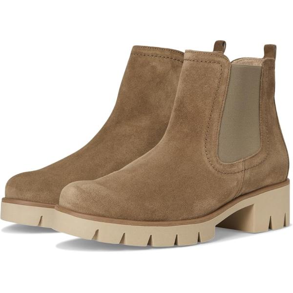 ・他店徹底対抗いたします！！同一の商品・サイズで他店より高い場合は是非ご相談ください！・表示されているサイズ以外でもお探しさせていただきます。サイズ選択欄にご希望のサイズが無い場合はお気軽にお問い合わせください。・出品中のカラー以外でもお探...