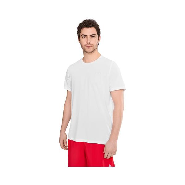 ・他店徹底対抗いたします！！同一の商品・サイズで他店より高い場合は是非ご相談ください！・表示されているサイズ以外でもお探しさせていただきます。サイズ選択欄にご希望のサイズが無い場合はお気軽にお問い合わせください。・出品中のカラー以外でもお探...