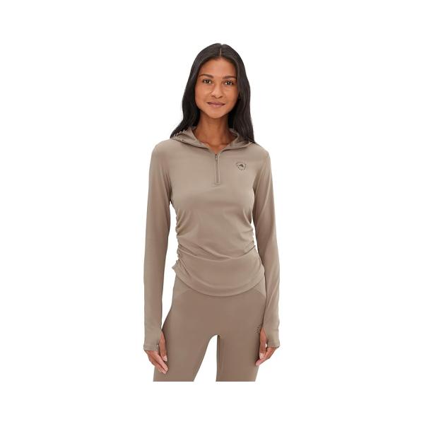 ・他店徹底対抗いたします！！同一の商品・サイズで他店より高い場合は是非ご相談ください！・表示されているサイズ以外でもお探しさせていただきます。サイズ選択欄にご希望のサイズが無い場合はお気軽にお問い合わせください。・出品中のカラー以外でもお探...