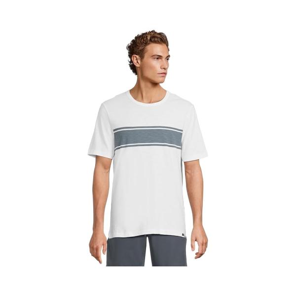 ・他店徹底対抗いたします！！同一の商品・サイズで他店より高い場合は是非ご相談ください！・表示されているサイズ以外でもお探しさせていただきます。サイズ選択欄にご希望のサイズが無い場合はお気軽にお問い合わせください。・出品中のカラー以外でもお探...