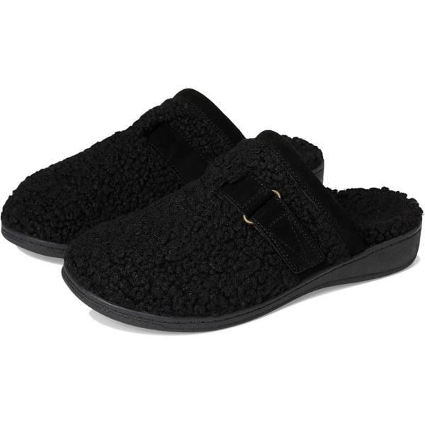 ・他店徹底対抗いたします！！同一の商品・サイズで他店より高い場合は是非ご相談ください！・表示されているサイズ以外でもお探しさせていただきます。サイズ選択欄にご希望のサイズが無い場合はお気軽にお問い合わせください。・出品中のカラー以外でもお探...