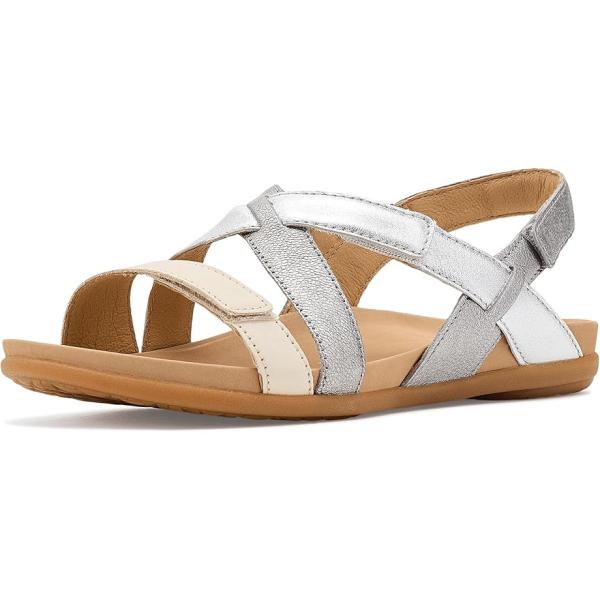 ・他店徹底対抗いたします！！同一の商品・サイズで他店より高い場合は是非ご相談ください！・表示されているサイズ以外でもお探しさせていただきます。サイズ選択欄にご希望のサイズが無い場合はお気軽にお問い合わせください。・出品中のカラー以外でもお探...