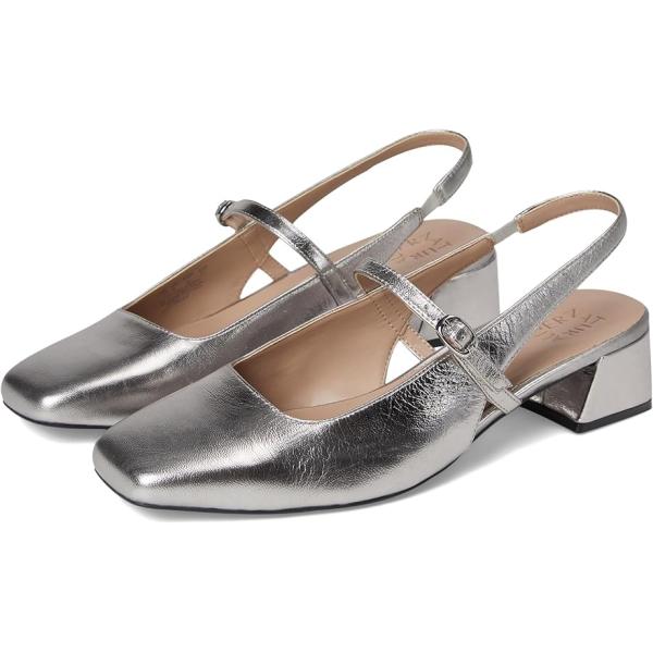 ・他店徹底対抗いたします！！同一の商品・サイズで他店より高い場合は是非ご相談ください！・表示されているサイズ以外でもお探しさせていただきます。サイズ選択欄にご希望のサイズが無い場合はお気軽にお問い合わせください。・出品中のカラー以外でもお探...