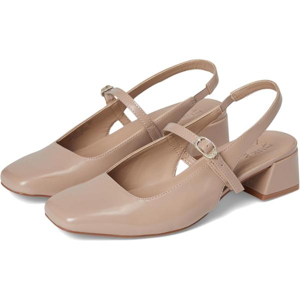 ・他店徹底対抗いたします！！同一の商品・サイズで他店より高い場合は是非ご相談ください！・表示されているサイズ以外でもお探しさせていただきます。サイズ選択欄にご希望のサイズが無い場合はお気軽にお問い合わせください。・出品中のカラー以外でもお探...