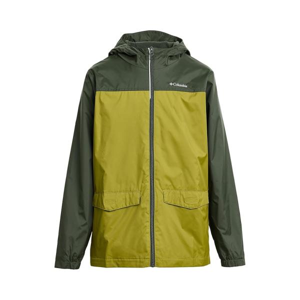 ・他店徹底対抗いたします！！同一の商品・サイズで他店より高い場合は是非ご相談ください！・表示されているサイズ以外でもお探しさせていただきます。サイズ選択欄にご希望のサイズが無い場合はお気軽にお問い合わせください。・出品中のカラー以外でもお探...