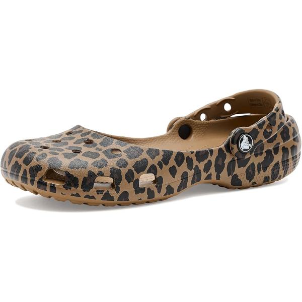 ・他店徹底対抗いたします！！同一の商品・サイズで他店より高い場合は是非ご相談ください！・表示されているサイズ以外でもお探しさせていただきます。サイズ選択欄にご希望のサイズが無い場合はお気軽にお問い合わせください。・出品中のカラー以外でもお探...