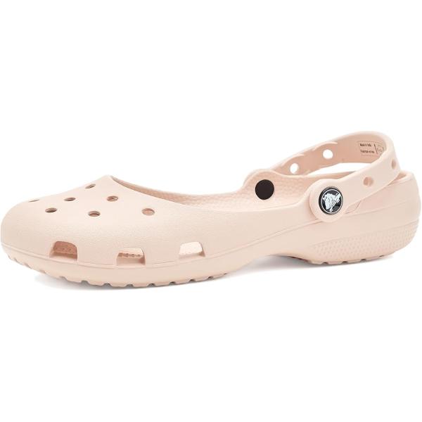 ・他店徹底対抗いたします！！同一の商品・サイズで他店より高い場合は是非ご相談ください！・表示されているサイズ以外でもお探しさせていただきます。サイズ選択欄にご希望のサイズが無い場合はお気軽にお問い合わせください。・出品中のカラー以外でもお探...