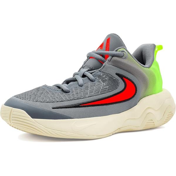 ・他店徹底対抗いたします！！同一の商品・サイズで他店より高い場合は是非ご相談ください！・表示されているサイズ以外でもお探しさせていただきます。サイズ選択欄にご希望のサイズが無い場合はお気軽にお問い合わせください。・出品中のカラー以外でもお探...