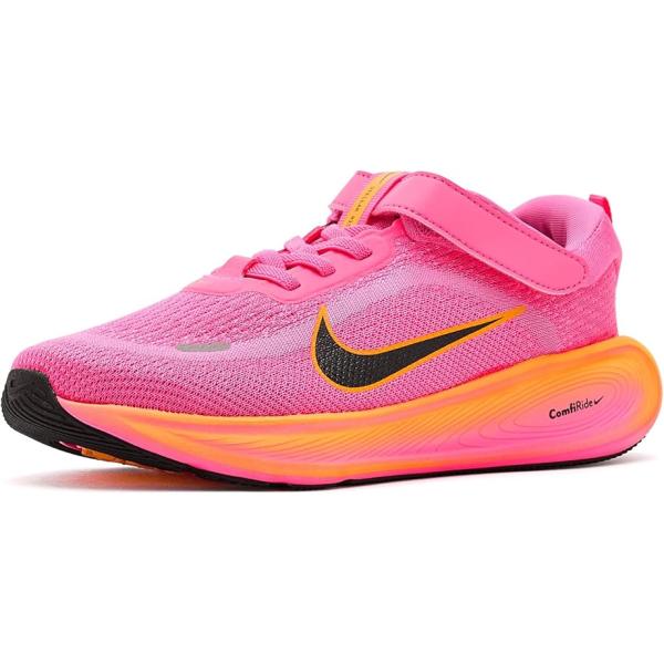 ・他店徹底対抗いたします！！同一の商品・サイズで他店より高い場合は是非ご相談ください！・表示されているサイズ以外でもお探しさせていただきます。サイズ選択欄にご希望のサイズが無い場合はお気軽にお問い合わせください。・出品中のカラー以外でもお探...