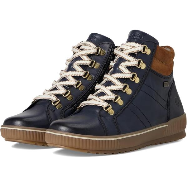 ・他店徹底対抗いたします！！同一の商品・サイズで他店より高い場合は是非ご相談ください！・表示されているサイズ以外でもお探しさせていただきます。サイズ選択欄にご希望のサイズが無い場合はお気軽にお問い合わせください。・出品中のカラー以外でもお探...