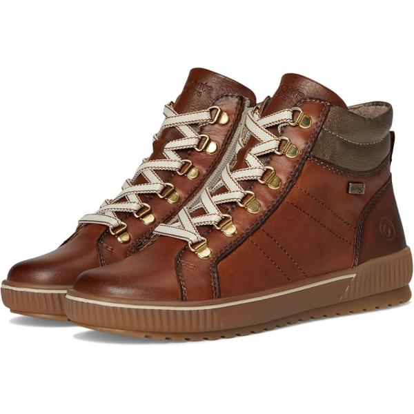 ・他店徹底対抗いたします！！同一の商品・サイズで他店より高い場合は是非ご相談ください！・表示されているサイズ以外でもお探しさせていただきます。サイズ選択欄にご希望のサイズが無い場合はお気軽にお問い合わせください。・出品中のカラー以外でもお探...