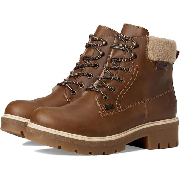 ・他店徹底対抗いたします！！同一の商品・サイズで他店より高い場合は是非ご相談ください！・表示されているサイズ以外でもお探しさせていただきます。サイズ選択欄にご希望のサイズが無い場合はお気軽にお問い合わせください。・出品中のカラー以外でもお探...