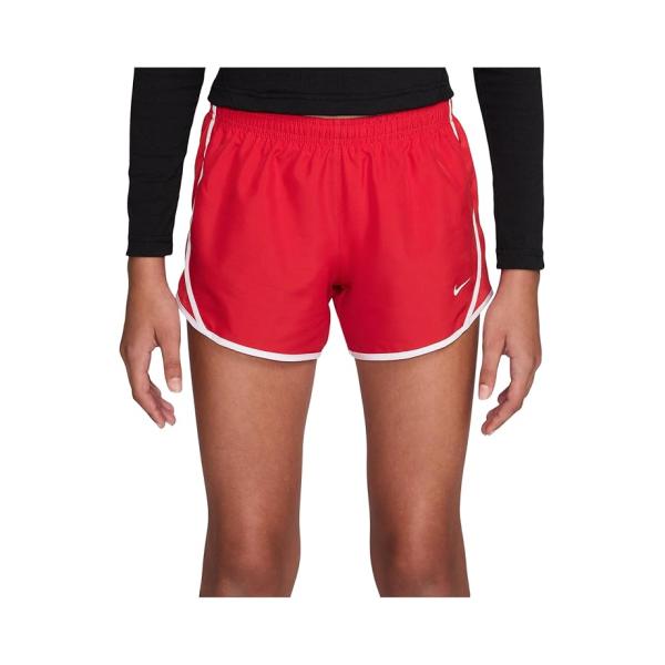 ・他店徹底対抗いたします！！同一の商品・サイズで他店より高い場合は是非ご相談ください！・表示されているサイズ以外でもお探しさせていただきます。サイズ選択欄にご希望のサイズが無い場合はお気軽にお問い合わせください。・出品中のカラー以外でもお探...