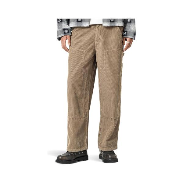 ・他店徹底対抗いたします！！同一の商品・サイズで他店より高い場合は是非ご相談ください！・表示されているサイズ以外でもお探しさせていただきます。サイズ選択欄にご希望のサイズが無い場合はお気軽にお問い合わせください。・出品中のカラー以外でもお探...