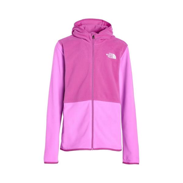 ・他店徹底対抗いたします！！同一の商品・サイズで他店より高い場合は是非ご相談ください！・表示されているサイズ以外でもお探しさせていただきます。サイズ選択欄にご希望のサイズが無い場合はお気軽にお問い合わせください。・出品中のカラー以外でもお探...