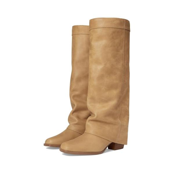 ・他店徹底対抗いたします！！同一の商品・サイズで他店より高い場合は是非ご相談ください！・表示されているサイズ以外でもお探しさせていただきます。サイズ選択欄にご希望のサイズが無い場合はお気軽にお問い合わせください。・出品中のカラー以外でもお探...