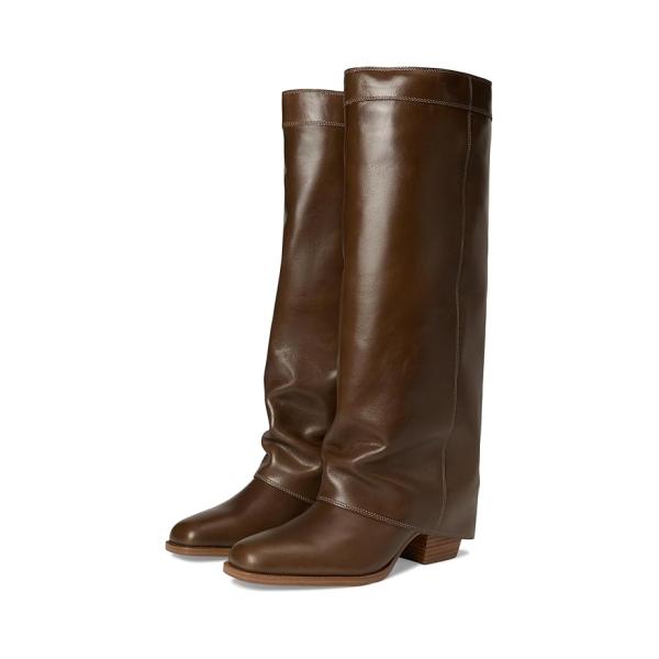 ・他店徹底対抗いたします！！同一の商品・サイズで他店より高い場合は是非ご相談ください！・表示されているサイズ以外でもお探しさせていただきます。サイズ選択欄にご希望のサイズが無い場合はお気軽にお問い合わせください。・出品中のカラー以外でもお探...