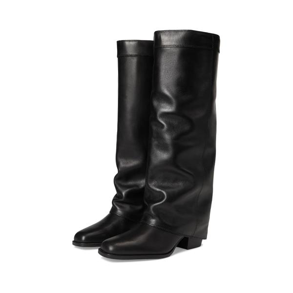 ・他店徹底対抗いたします！！同一の商品・サイズで他店より高い場合は是非ご相談ください！・表示されているサイズ以外でもお探しさせていただきます。サイズ選択欄にご希望のサイズが無い場合はお気軽にお問い合わせください。・出品中のカラー以外でもお探...