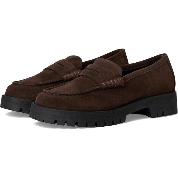 ・他店徹底対抗いたします！！同一の商品・サイズで他店より高い場合は是非ご相談ください！・表示されているサイズ以外でもお探しさせていただきます。サイズ選択欄にご希望のサイズが無い場合はお気軽にお問い合わせください。・出品中のカラー以外でもお探...