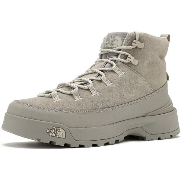 ・他店徹底対抗いたします！！同一の商品・サイズで他店より高い場合は是非ご相談ください！・表示されているサイズ以外でもお探しさせていただきます。サイズ選択欄にご希望のサイズが無い場合はお気軽にお問い合わせください。・出品中のカラー以外でもお探...