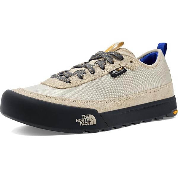 ・他店徹底対抗いたします！！同一の商品・サイズで他店より高い場合は是非ご相談ください！・表示されているサイズ以外でもお探しさせていただきます。サイズ選択欄にご希望のサイズが無い場合はお気軽にお問い合わせください。・出品中のカラー以外でもお探...