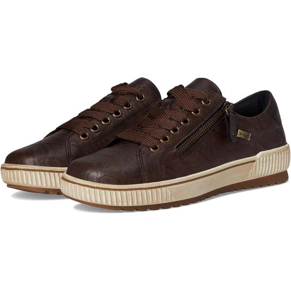 ・他店徹底対抗いたします！！同一の商品・サイズで他店より高い場合は是非ご相談ください！・表示されているサイズ以外でもお探しさせていただきます。サイズ選択欄にご希望のサイズが無い場合はお気軽にお問い合わせください。・出品中のカラー以外でもお探...