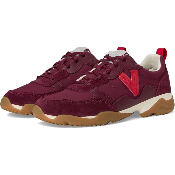 ・他店徹底対抗いたします！！同一の商品・サイズで他店より高い場合は是非ご相談ください！・表示されているサイズ以外でもお探しさせていただきます。サイズ選択欄にご希望のサイズが無い場合はお気軽にお問い合わせください。・出品中のカラー以外でもお探...