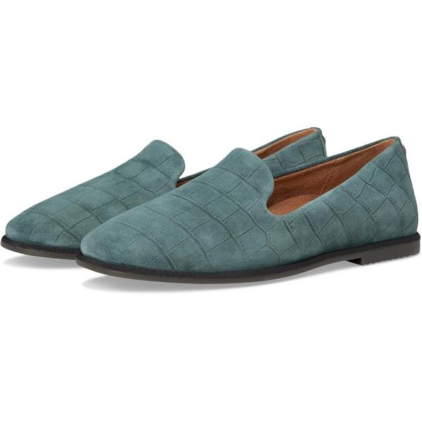 ・他店徹底対抗いたします！！同一の商品・サイズで他店より高い場合は是非ご相談ください！・表示されているサイズ以外でもお探しさせていただきます。サイズ選択欄にご希望のサイズが無い場合はお気軽にお問い合わせください。・出品中のカラー以外でもお探...