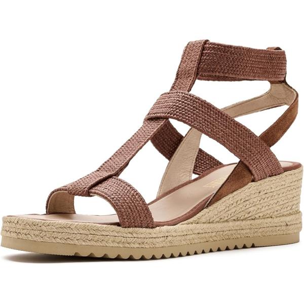 ・他店徹底対抗いたします！！同一の商品・サイズで他店より高い場合は是非ご相談ください！・表示されているサイズ以外でもお探しさせていただきます。サイズ選択欄にご希望のサイズが無い場合はお気軽にお問い合わせください。・出品中のカラー以外でもお探...