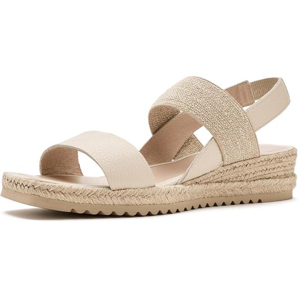 ・他店徹底対抗いたします！！同一の商品・サイズで他店より高い場合は是非ご相談ください！・表示されているサイズ以外でもお探しさせていただきます。サイズ選択欄にご希望のサイズが無い場合はお気軽にお問い合わせください。・出品中のカラー以外でもお探...