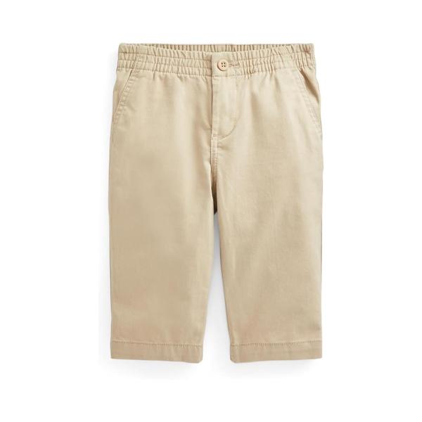 ・他店徹底対抗いたします！！同一の商品・サイズで他店より高い場合は是非ご相談ください！・表示されているサイズ以外でもお探しさせていただきます。サイズ選択欄にご希望のサイズが無い場合はお気軽にお問い合わせください。・出品中のカラー以外でもお探...