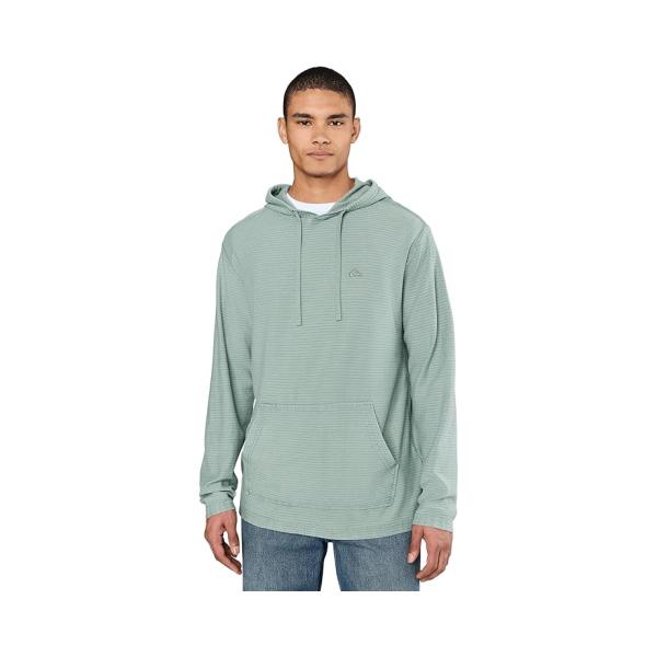 ・他店徹底対抗いたします！！同一の商品・サイズで他店より高い場合は是非ご相談ください！・表示されているサイズ以外でもお探しさせていただきます。サイズ選択欄にご希望のサイズが無い場合はお気軽にお問い合わせください。・出品中のカラー以外でもお探...