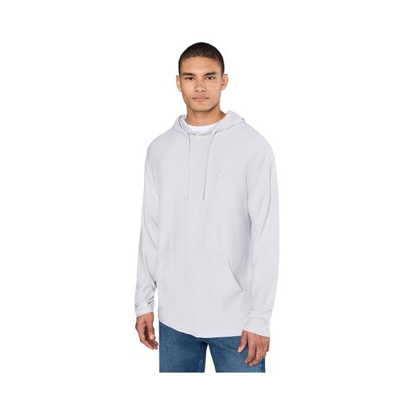 ・他店徹底対抗いたします！！同一の商品・サイズで他店より高い場合は是非ご相談ください！・表示されているサイズ以外でもお探しさせていただきます。サイズ選択欄にご希望のサイズが無い場合はお気軽にお問い合わせください。・出品中のカラー以外でもお探...