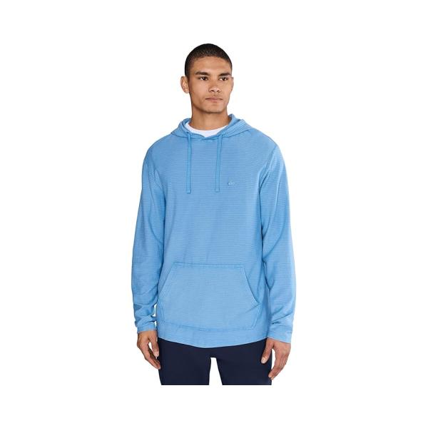 ・他店徹底対抗いたします！！同一の商品・サイズで他店より高い場合は是非ご相談ください！・表示されているサイズ以外でもお探しさせていただきます。サイズ選択欄にご希望のサイズが無い場合はお気軽にお問い合わせください。・出品中のカラー以外でもお探...