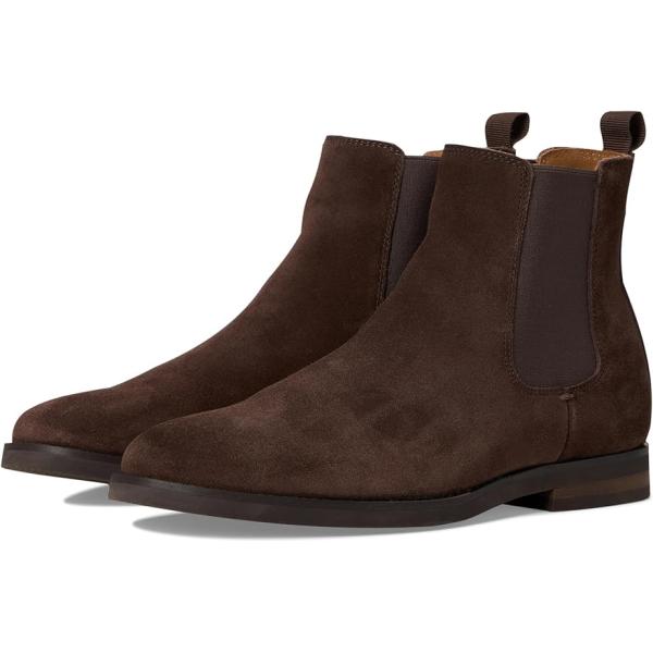 ・他店徹底対抗いたします！！同一の商品・サイズで他店より高い場合は是非ご相談ください！・表示されているサイズ以外でもお探しさせていただきます。サイズ選択欄にご希望のサイズが無い場合はお気軽にお問い合わせください。・出品中のカラー以外でもお探...