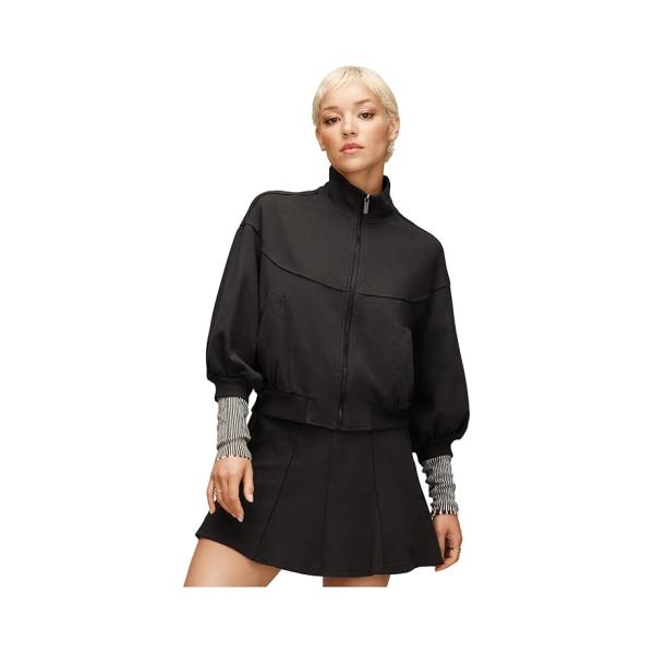 ・他店徹底対抗いたします！！同一の商品・サイズで他店より高い場合は是非ご相談ください！・表示されているサイズ以外でもお探しさせていただきます。サイズ選択欄にご希望のサイズが無い場合はお気軽にお問い合わせください。・出品中のカラー以外でもお探...