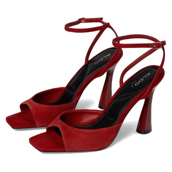 ・他店徹底対抗いたします！！同一の商品・サイズで他店より高い場合は是非ご相談ください！・表示されているサイズ以外でもお探しさせていただきます。サイズ選択欄にご希望のサイズが無い場合はお気軽にお問い合わせください。・出品中のカラー以外でもお探...