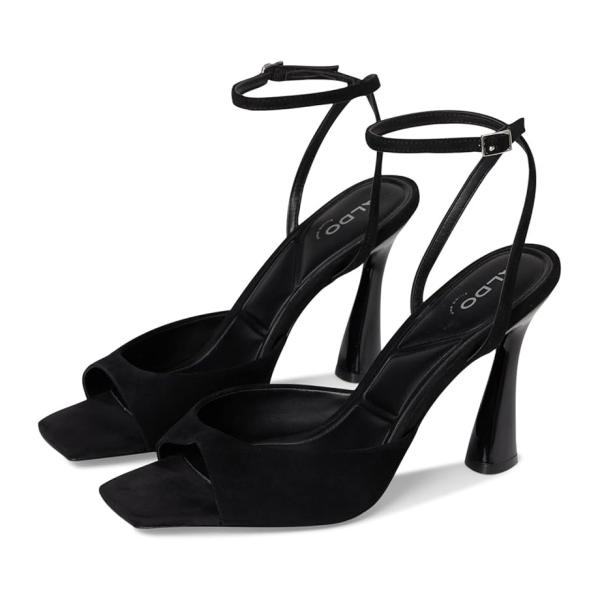 ・他店徹底対抗いたします！！同一の商品・サイズで他店より高い場合は是非ご相談ください！・表示されているサイズ以外でもお探しさせていただきます。サイズ選択欄にご希望のサイズが無い場合はお気軽にお問い合わせください。・出品中のカラー以外でもお探...