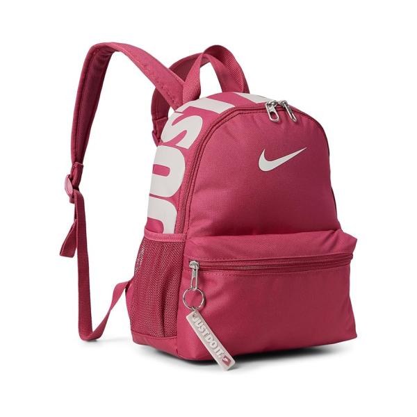 ・他店徹底対抗いたします！！同一の商品・サイズで他店より高い場合は是非ご相談ください！・表示されているサイズ以外でもお探しさせていただきます。サイズ選択欄にご希望のサイズが無い場合はお気軽にお問い合わせください。・出品中のカラー以外でもお探...