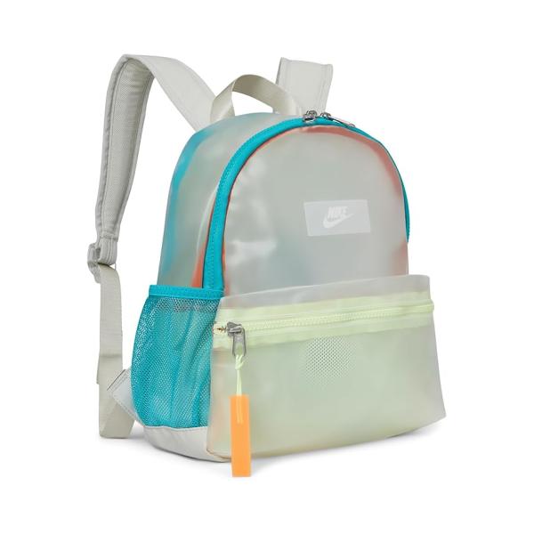 ・他店徹底対抗いたします！！同一の商品・サイズで他店より高い場合は是非ご相談ください！・表示されているサイズ以外でもお探しさせていただきます。サイズ選択欄にご希望のサイズが無い場合はお気軽にお問い合わせください。・出品中のカラー以外でもお探...